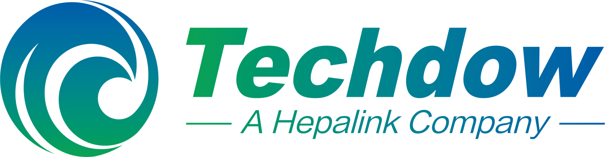 Eparina in collirio: a cosa serve? - eparina.com