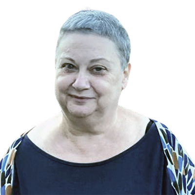 La Redazione - eparina.com