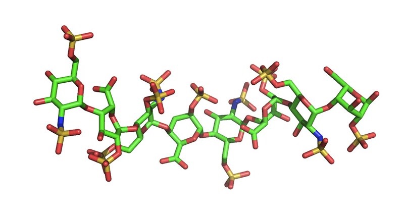 Eparina a basso peso molecolare: cosa c'è da sapere