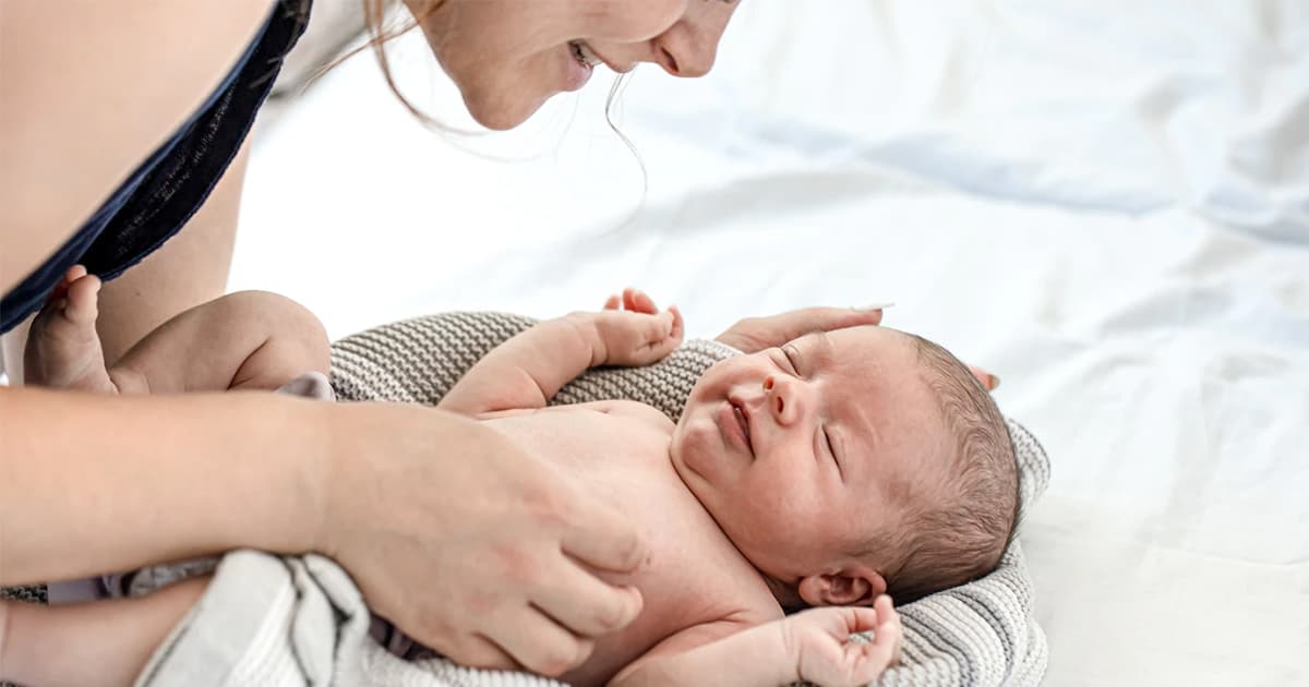 Eparina nel post partum: quando è necessaria? - eparina.com