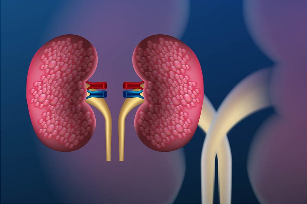 L'ABC dell'eparina - eparina.com