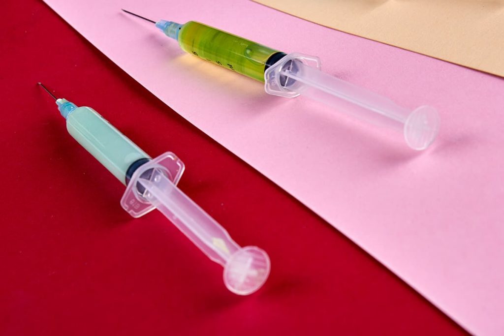 L'ABC dell'eparina - eparina.com