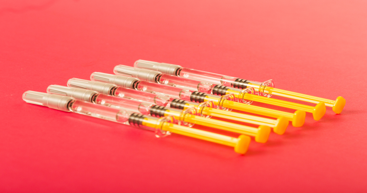 Eparina: non solo anticoagulante - eparina.com